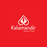 Brands | Sai Silks Kalamandir ltd